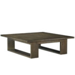 Cocktail Tables | Product categories | Woodland